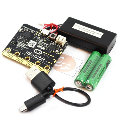 Microbit
