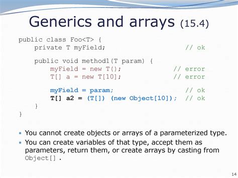 A Tree Set Our SearchTree Class Is Essentially A Set Ppt Download