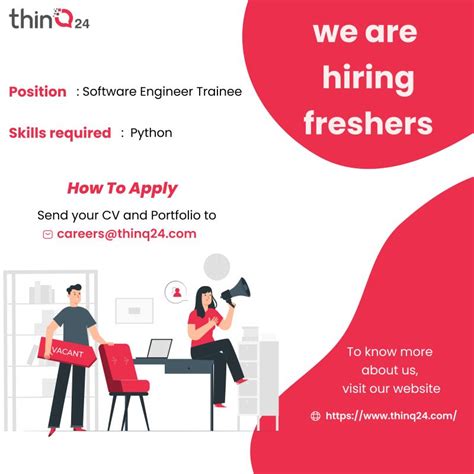 Maha Lakshmi On Linkedin Pythonjobs Chennaijobs 16 Comments