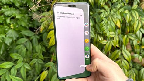 Forget Galaxy Ai — Honors Plan For Ai On Phones Is The Smartest