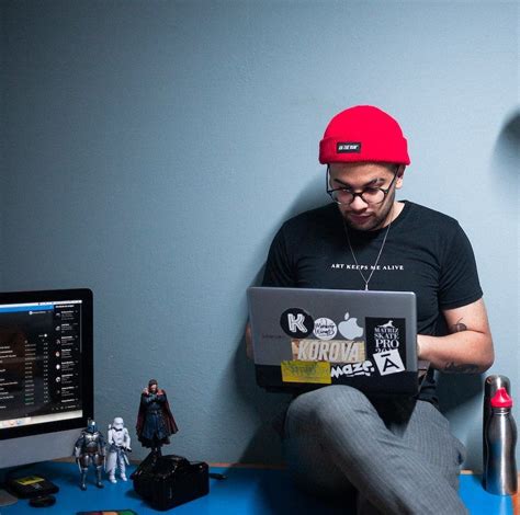 boost your spring boot career with software job support spring boot job support posted on the