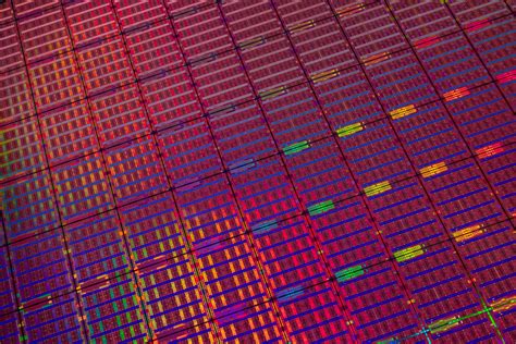 Imperial College London Chooses Intel Xeon 6 For Latest Hpc