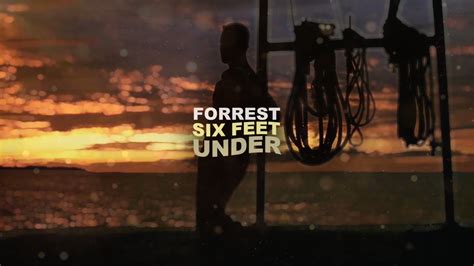 Форрест, Форрест Гамп - YouTube