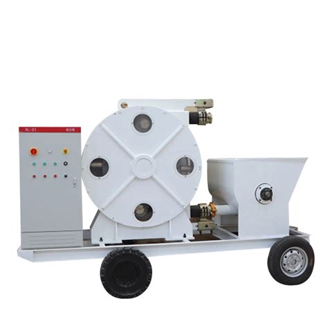 China Peristaltic Pump Suppliers Manufacturers Factory Direct Price