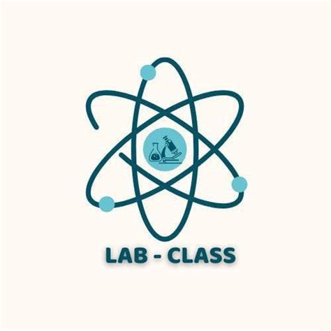 Labclass