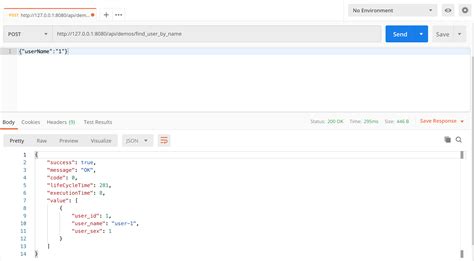 Dataway【实测】，让服务飞起来，让springboot不再需要controller、service、dao、mapper 断舍离 重