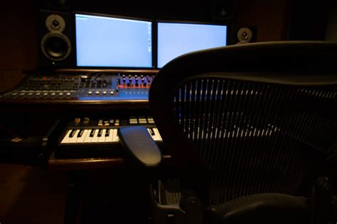 Remix Song Structure Explained Berklee Online Take Note