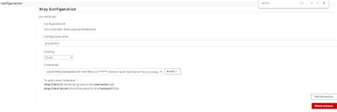 How To Automate Smokeregress Tests With Codeceptjs Framework Jet Bi