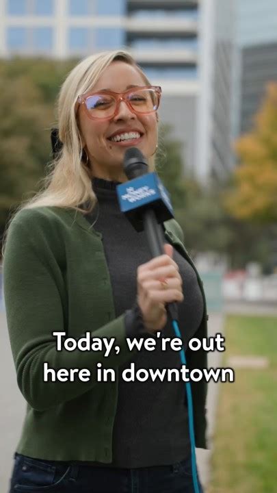 Video Devon Anderson On Linkedin Entrepreneurship