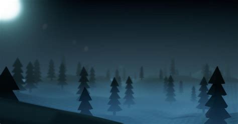 Fog Presets Fake Fog Vfx Shaders Unity Asset Store