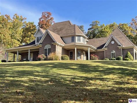 Lebanon Ky Real Estate Lebanon Homes For Sale ®