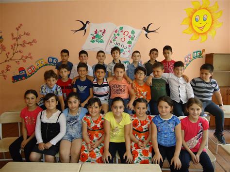 მხატვრული კითხვის წრე