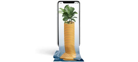 Magic Element Below The Fold Raisin Uk