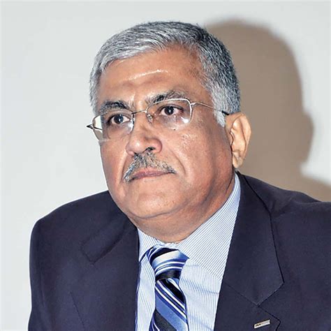 Inking Success Sakata Inx Indias Colorful Path To Growth Bridges Magazine