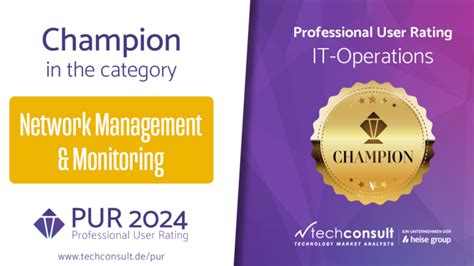 Lancom Management Cloud Lmc Lancom Systems Gmbh