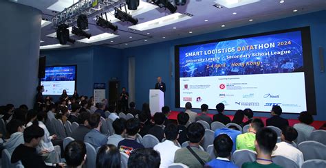 Smart Logistics Datathon 2024