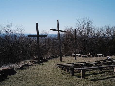 Embracing Passion Week Passion Week Is A Time To Embrace Jesus By