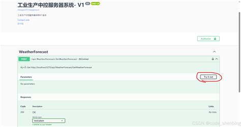 asp core实战 集成swagger net core swagger xml如何设置为始终复制 csdn博客