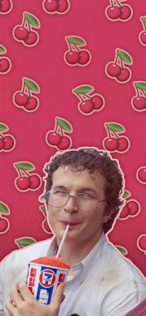 Best Step Brothers Iphone Hd Wallpapers Ilikewallpaper