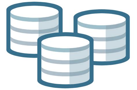 Vsphere Cma Vsphere Cma