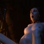 Carice Van Houten Nude Pictures Onlyfans Leaks Playboy Photos Sex Scene Uncensored