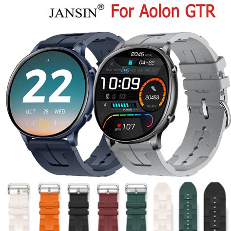 Aolon Gtr Shopee Thailand