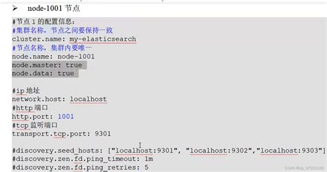 ES 全文搜索 CSDN博客