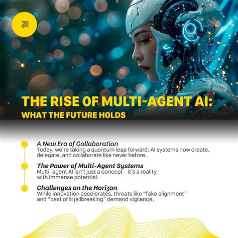 Flow On Linkedin Futureofai Multiagentsystems Aiinnovation