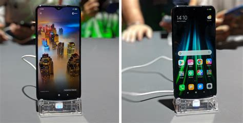 Redmi Note Pro Redmi Note Launched In India Price Specs And All You Need To Know XiteTech