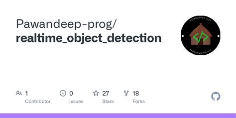 Realtimeobjectdetectionexampleinstrumentedtestkt At Main