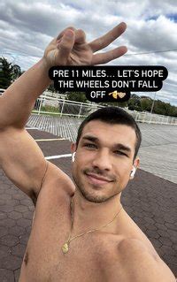 Big Brother Us Page 40 LPSG Big Brother Us Page 40 LPSG