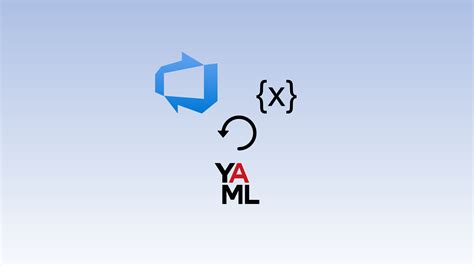Merge Variables In A Azure Devops Pipeline Waretec