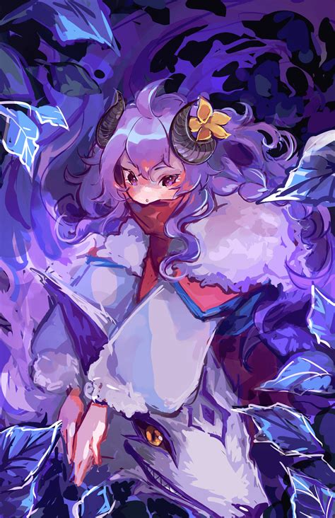 Spirit Blossom Ahri Nightchroma By Aero R Leagueoflegendssfw