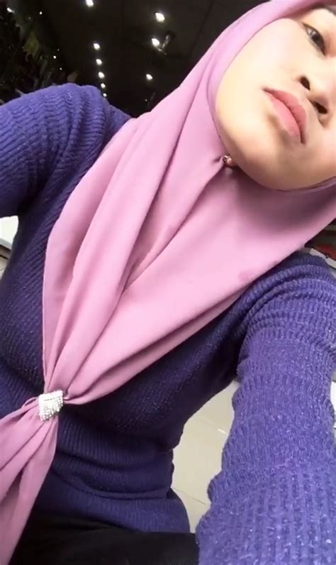 Sharulahmad Tumblr Com Tumbex