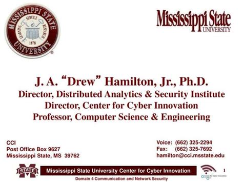 Cissp Domain4cissp Domaincissp Domaincissp Domain Ppt