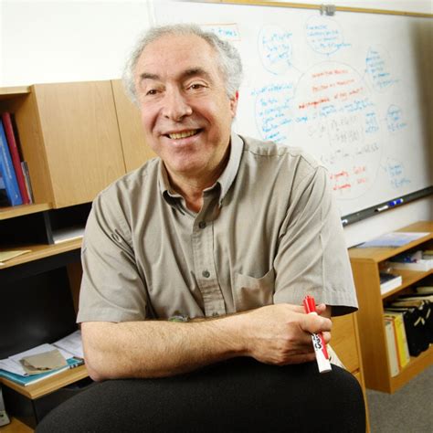 Itzhak Bars USC Today