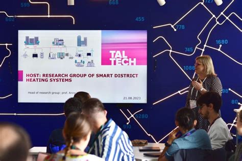 Anna Volkova On Linkedin Dhcsummerschool23