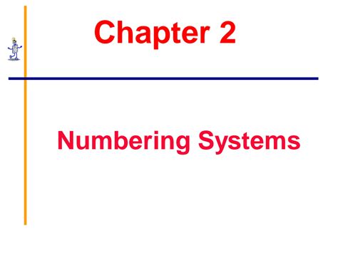 Solution Numbering Systems Studypool
