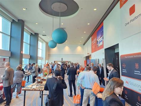 Creatio On Linkedin Creatio Nocode Nocodedays Workflowautomation Nocodeplaybook