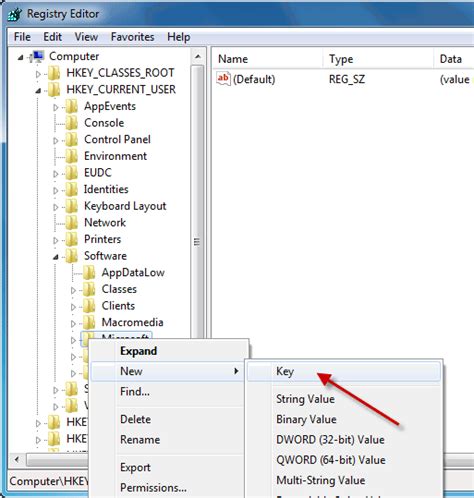 How To Enable Presentation Mode In Windows Desktop PC Techtrickz