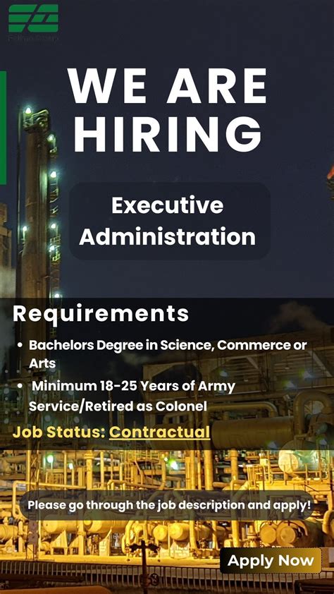 Ali Akbar On Linkedin Hiring Administration