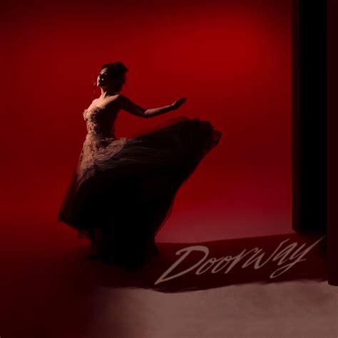 Doorway Stream Save Share Contest Enter To Win On Toneden