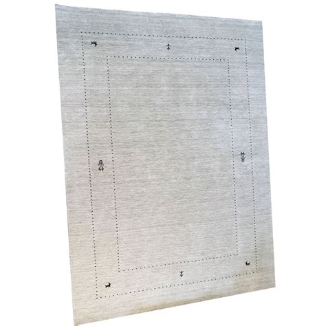 Lori G Teppichhaus Parsi