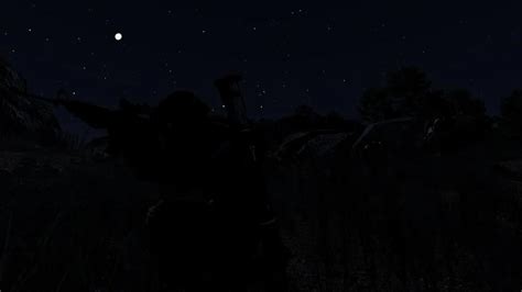 Task Force Gold [recruiting][a3][us][realism]task Force Gold Sof