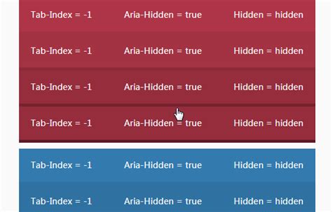 20 Best React Accordion Ui Component For Web Developers