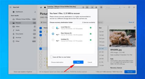 A Disk Read Error Occurred How To Fix On Windows