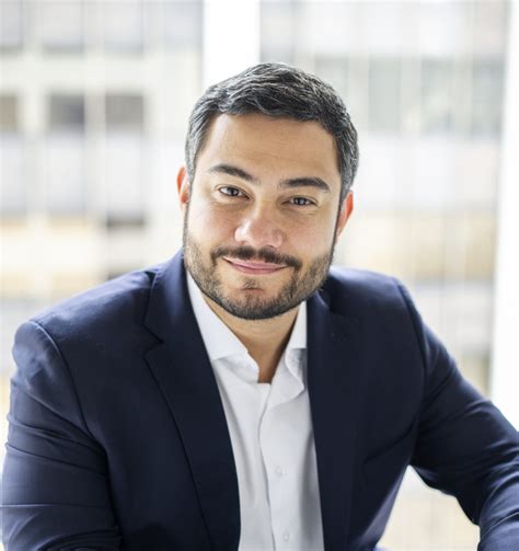Antonio Neto Ero