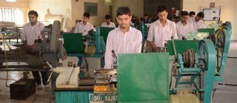 Pvgs College Of Engineering Nashik Campus Photos Virtual Tour