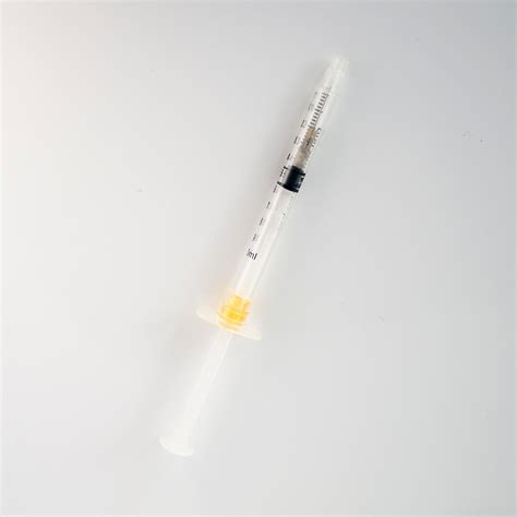 วัคซีน เข็มฉีดยาทูเบอร์คูลิน 0 1ml 0 5ml 1ml ชาวจีน กระบอกฉีดยา