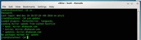 Openjdk Vs Missionlasopa